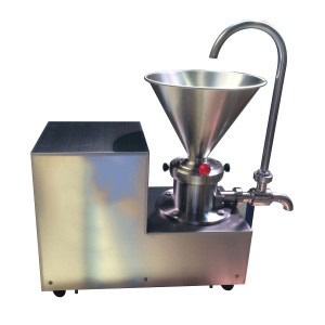 5 Machines Indispensables pour la Transformation Alimentaire - Genpack